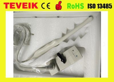 China Biosound  ultrasound EC123 Endocavity probe for MYLab15/20 , MyLab 30 Vet Gpld for sale