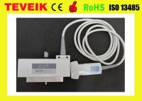 China LA13 Linear Array Ultrasound Probe For AU3, AU4, AU5, Caris and Megas for sale