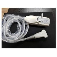 China Medison HL5-12ED Linear Array Ultrasound Probe White Color For SonoAce X8/X6 for sale
