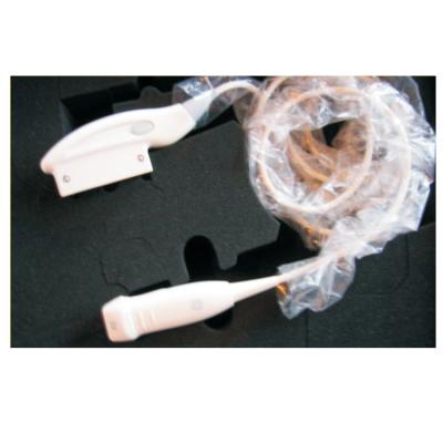 China GE 3S-RS Cardiac Ultrasound Probe 1.5-3.6MHz Frequency For Ultrasound Machine for sale