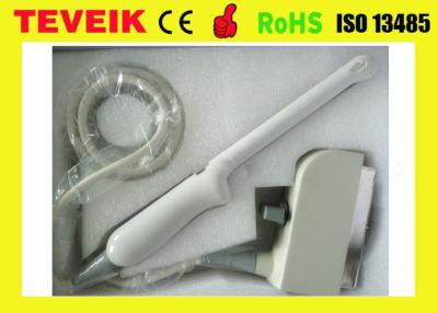 China Professional   EC123 Medical Ultrasound Transducer compatible for sale
