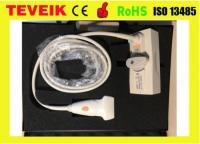 China LA523 BIO Ultrasound Transducer Probe Compatible for My Lab 15, 25, 40, 70 for sale