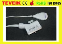 China HP 21321A (C3540) Curved Array Medical Ultrasound Transducer for Sonos5500/ Sonos7500 for sale