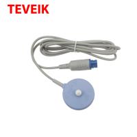 China Ultrasonic Doppler Fetal Monitoring Devices Heartbeat Detector For BT-350 for sale