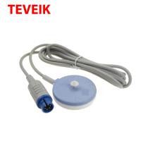 China Ultrasonic Doppler Fetal Monitoring Devices Heartbeat Detector For BT-350 for sale