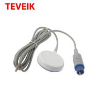 China Ultrasonic Doppler Fetal Monitoring Devices Heartbeat Detector For BT-350 for sale