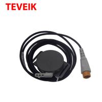 China 5700HAX 5700LAX Ultrasonic Transducer Fetal Doppler GE Corometrics US Patient End for sale
