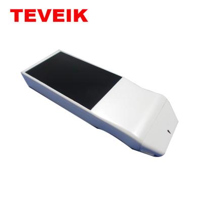China Electric Linear Scanning Ultrasound Machine Probes WIFI Connector 6 Months Warranty for sale