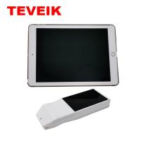 China Electric Linear Scanning Ultrasound Machine Probes WIFI Connector 6 Months Warranty for sale