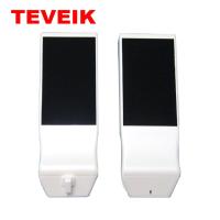 China Electric Linear Scanning Ultrasound Machine Probes WIFI Connector 6 Months Warranty for sale