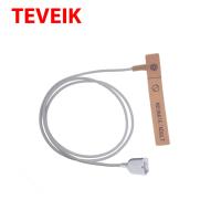 China Medaplast Sensor Spo2 Neonatal Nihon Kohden High Accuracy With 1 Year Warranty for sale