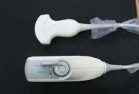 China Factory Price of Medical C3-7EP Convex Array Medison Ultrasound Probe Transducer For SonoAce X4 X6 X8 8000 for sale