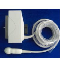 China CA123 Convex Array Ultrasound Scan Probe for MyLab 25 Series for sale
