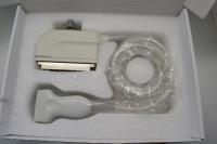 China Sonoscape L741 Linear Array Ultrasonication Probe for SSI-1000, 6000, S6,S8 for sale