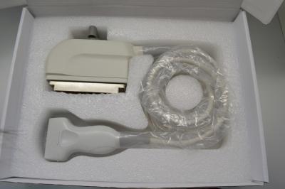 China Sonoscape L741 Linear Array Ultrasonication Probe for SSI-1000, 6000, S6,S8 for sale