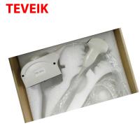 China Original Ultrasound Transducer Probe Mindray 3C5A 2mhz For Mindray DC N3 DC40 DC60 for sale