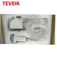 China Curved Array Ultrasound Transducer Probe Mindray 35C50EA For Mindray DP-8800 Plus DP-6600 for sale