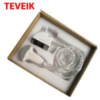 China Curved Array Ultrasound Transducer Probe Mindray 35C50EA For Mindray DP-8800 Plus DP-6600 for sale