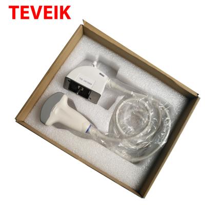 China Curved Array Ultrasound Transducer Probe Mindray 35C50EA For Mindray DP-8800 Plus DP-6600 for sale