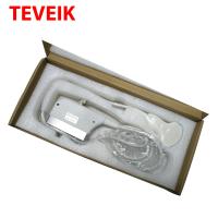 China CE Abdominal Ultrasound Probe Mindray 35C50HA For Mindray DP-9900 / 9900 Plus for sale