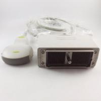 China Toshiba PVT-375AT Ultrasound Transducer Probe 2.5/3.5/6.0MHz One Year Warranty for sale
