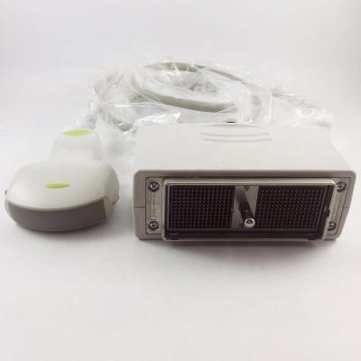 China Toshiba PVT-375AT Ultrasound Transducer Probe 2.5/3.5/6.0MHz One Year Warranty for sale