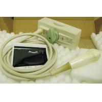 China Durable High Frequency Ultrasound Transducer  CA123 Micro - Convex Probe for sale