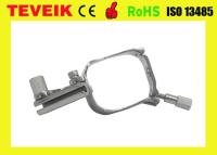 China Reusable Ultrasound Biopsy Guide For GE 3S 3S-RS 3S-SC M3S Ultrasound Probe for sale