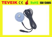 China Bistos BT-300 Fetal doppler Monitor Transducer fetal US transducer for sale