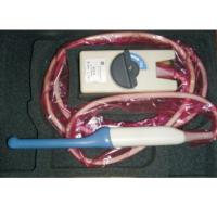 China Transvaginal Ultrasound Transducer Probe , 2D Ultrasound Scan Probe GE IC5-9 for sale