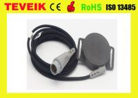 China GE Corometrics 5700HAX US Fetal Transducer Compatible With Corometrics 116 Series for sale