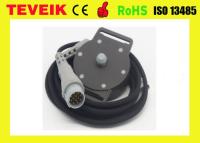 China GE Corometrics 5700HAX US Fetal Transducer Compatible With Corometrics 116 Series for sale