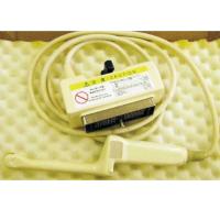 China Hitachi EUP-V33W Ultrasound Transducer Probe For EUB-405/500/525/2000/5500/6500/8500 for sale