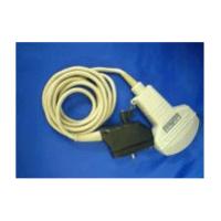 China Aloka UST-934N-3.5 Convex Ultrasound Probe 3.5 MHz 6 Months Warranty For SH-101 for sale