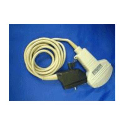 China Aloka UST-934N-3.5 Convex Ultrasound Probe 3.5 MHz 6 Months Warranty For SH-101 for sale