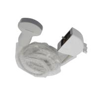 China Teveik Ultrasonix C5-2/60 Ultrasound Transducer Probe Curved Array For Ultrasound Machine for sale
