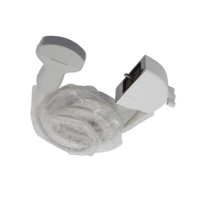 China Teveik Ultrasonix C5-2/60 Ultrasound Transducer Probe Curved Array For Ultrasound Machine for sale