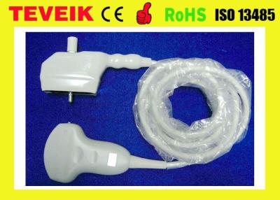 China 3.5MHz Frequency Ultrasound Transducer Probe C36 Convex For GE Logiq 50/100/180 for sale