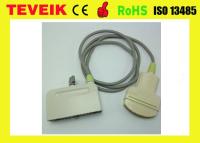 China Convex Ultrasound Transducer Probe 3.0/3.75MHz TOSHIBA PVG-366M SSA-220A Application for sale