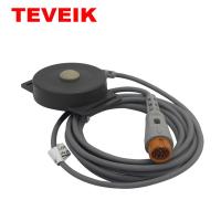 China M1355A Fetal Monitoring Devices HP M1350 Series Doppler Transducer Long Lifespan for sale