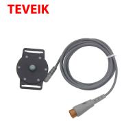 China M1355A Fetal Monitoring Devices HP M1350 Series Doppler Transducer Long Lifespan for sale