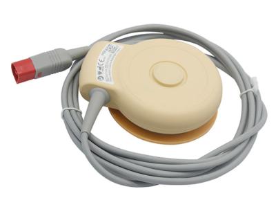 China Original  HP Patient Monitor Accessories M2734B M2735A  M2736A TOCO Transducer Avalon FM20,FM30 M2702A,M2703A for sale
