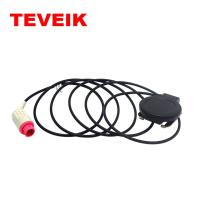 China Durable US Ultrasonic Transducer Fetal Monitor Prober HP M1356A For M1351A M1353A for sale