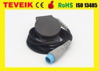 China 2 Mhz Fetal Doppler US Fetal Probe Transducer Huntleigh Sonicaid 8400-6920 Durable for sale