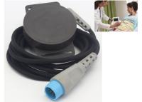 China 2 Mhz Fetal Doppler US Fetal Probe Transducer Huntleigh Sonicaid 8400-6920 Durable for sale