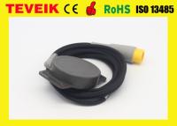China Fetal Doppler Probe US Ultrasound Transducer ProbeHuntleigh Sonicaid 1.5 Mhz for sale