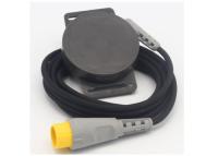 China Fetal Doppler Probe US Ultrasound Transducer ProbeHuntleigh Sonicaid 1.5 Mhz for sale