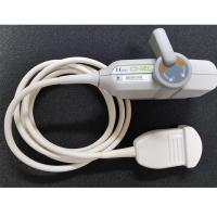 China Health / Medical Curved Array Probe , Ultrasonic Ultrasound Machine Probes Medison C2-5EL for sale