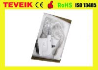 China Linear Ultrasound Transducer Probe Solid Raw Material GE 7.5L-RC For Logiq C2/C3/C5 for sale