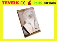 China Mindray C5-2 Ultrasound Convex Probe Transducer 2-5 MHZ Frequency Long Lifespan for sale